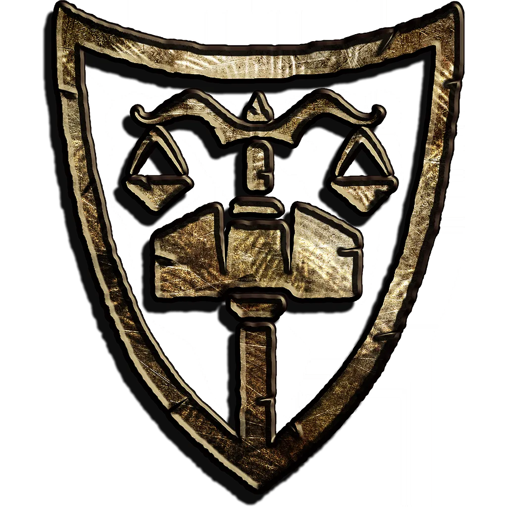 File:Sticker Deities Tyr.webp - bg3.wiki