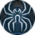 Wild Shape: Spider - bg3.wiki