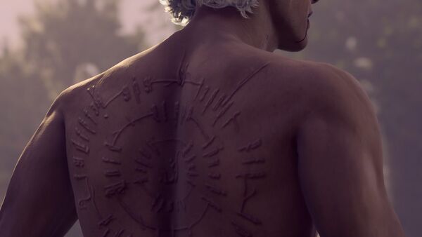 Call of the Blood - bg3.wiki