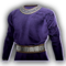 Gale - Baldur's Gate 3 Wiki