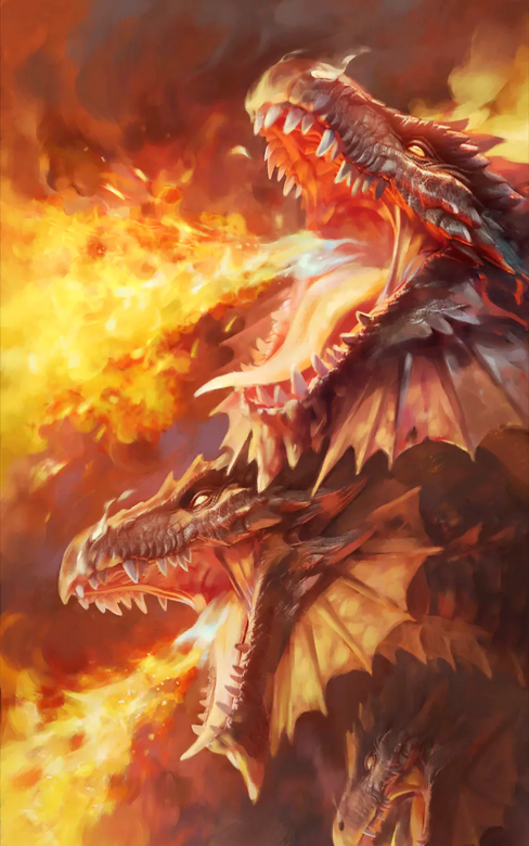 Difficulty - bg3.wiki