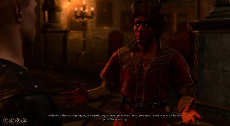 Escape the Deal - bg3.wiki