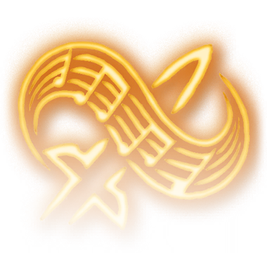 Bladesong - bg3.wiki