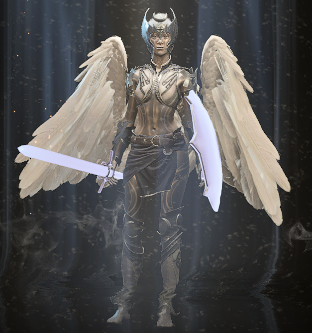 Moonlight Sliver - bg3.wiki