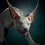 Gremishka - bg3.wiki