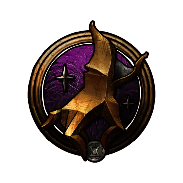 File:Sticker Sub Class Icon Rogue Thief.webp - bg3.wiki