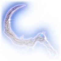 Cold Damage - bg3.wiki