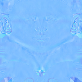 Modding Resources Baldur S Gate 3 Wiki