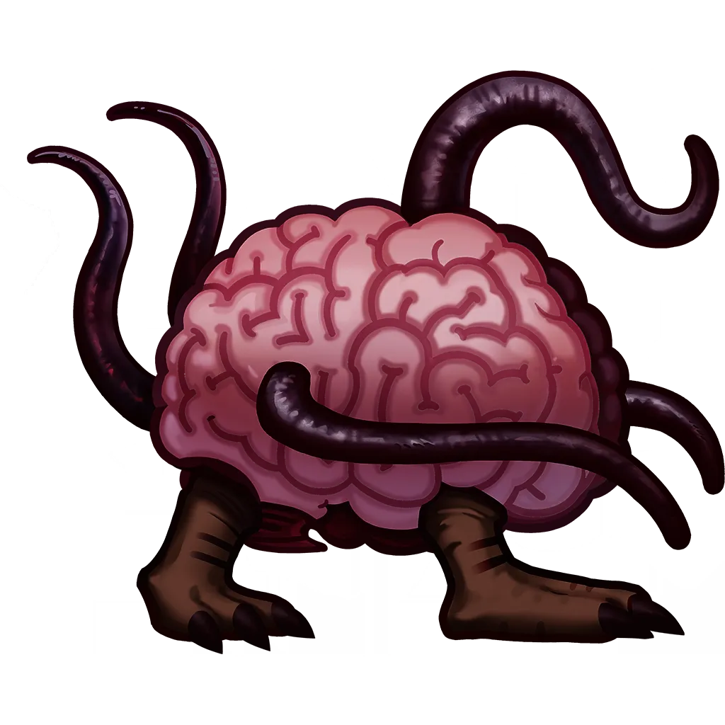 File:Sticker Emoji Intellect Devourer Brain.webp - bg3.wiki