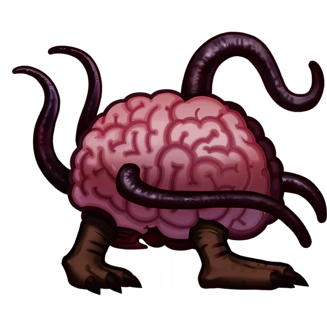 File:Sticker Emoji Intellect Devourer Brain.webp - bg3.wiki