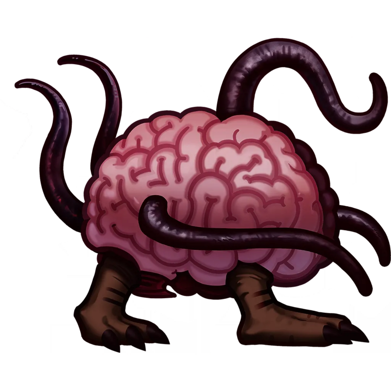 File:Sticker Emoji Intellect Devourer Brain.webp - bg3.wiki