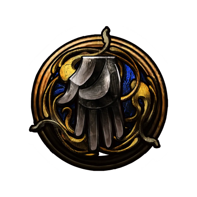 File:Sticker Sub Class Icon Wizard Evocation.webp - bg3.wiki