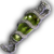 Poison - bg3.wiki
