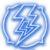 Lightning - bg3.wiki
