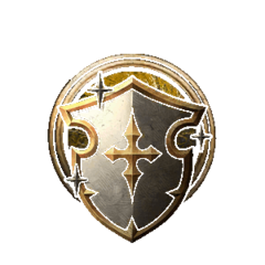 Oath of Devotion - Baldur's Gate 3 Wiki