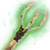 Arrows - bg3.wiki