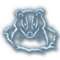 Wild Shape: Badger - bg3.wiki