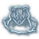 Wild Shape: Badger - bg3.wiki