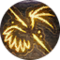 Dispel Evil and Good - Baldur's Gate 3 Wiki