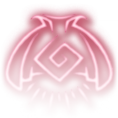 Mantle of Inspiration - bg3.wiki