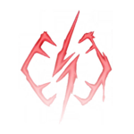 Mind flayer (windmill) - bg3.wiki