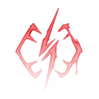 Mind flayers - bg3.wiki