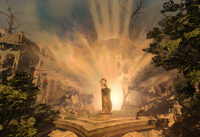 File:MonasteryLanceDestruction.png - bg3.wiki