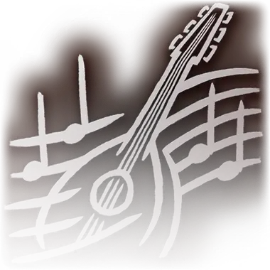 Perform 'Sing for Me' - bg3.wiki