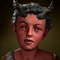 Tiefling refugees - bg3.wiki