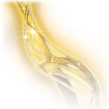 Pact of the Blade: Rapier - bg3.wiki