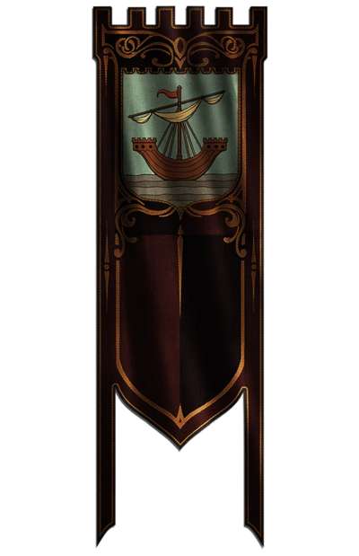 Baldur's Gate - bg3.wiki