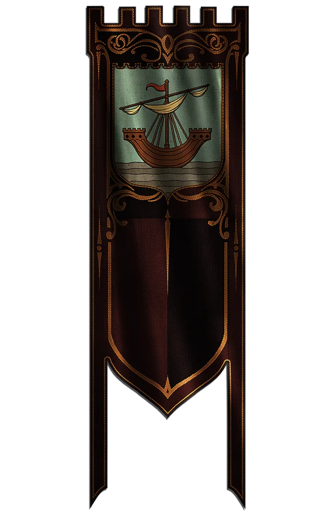 File:Sticker Banner Baldurs Gate.webp - bg3.wiki