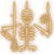 Skeleton (Animate Dead) - bg3.wiki