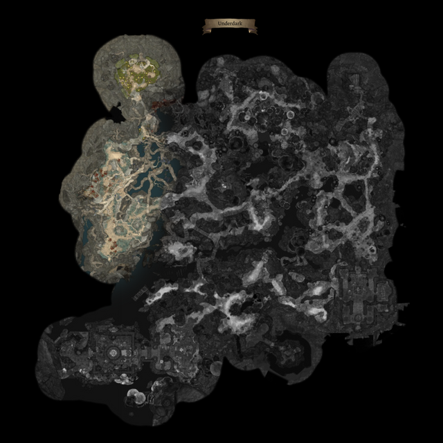 File:Underdark-Map-NW.png - bg3.wiki
