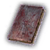 Books - bg3.wiki