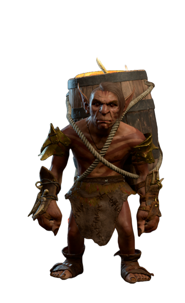 File:Dextor Model.png - bg3.wiki