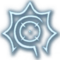 Favoured Enemy - bg3.wiki