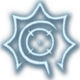 Favoured Enemy - bg3.wiki