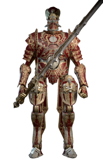 Hellfire Watcher - bg3.wiki