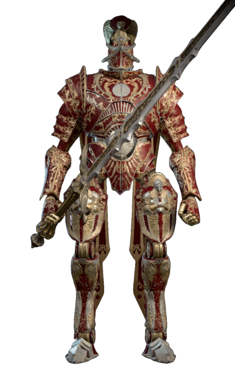 Hellfire Watcher - bg3.wiki