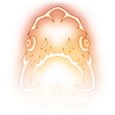 Kuo-Toa Acolytes - bg3.wiki