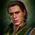 Circus of the Last Days - bg3.wiki