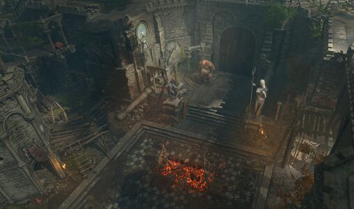 List of locations - bg3.wiki