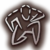 Surprise (game mechanic) - bg3.wiki