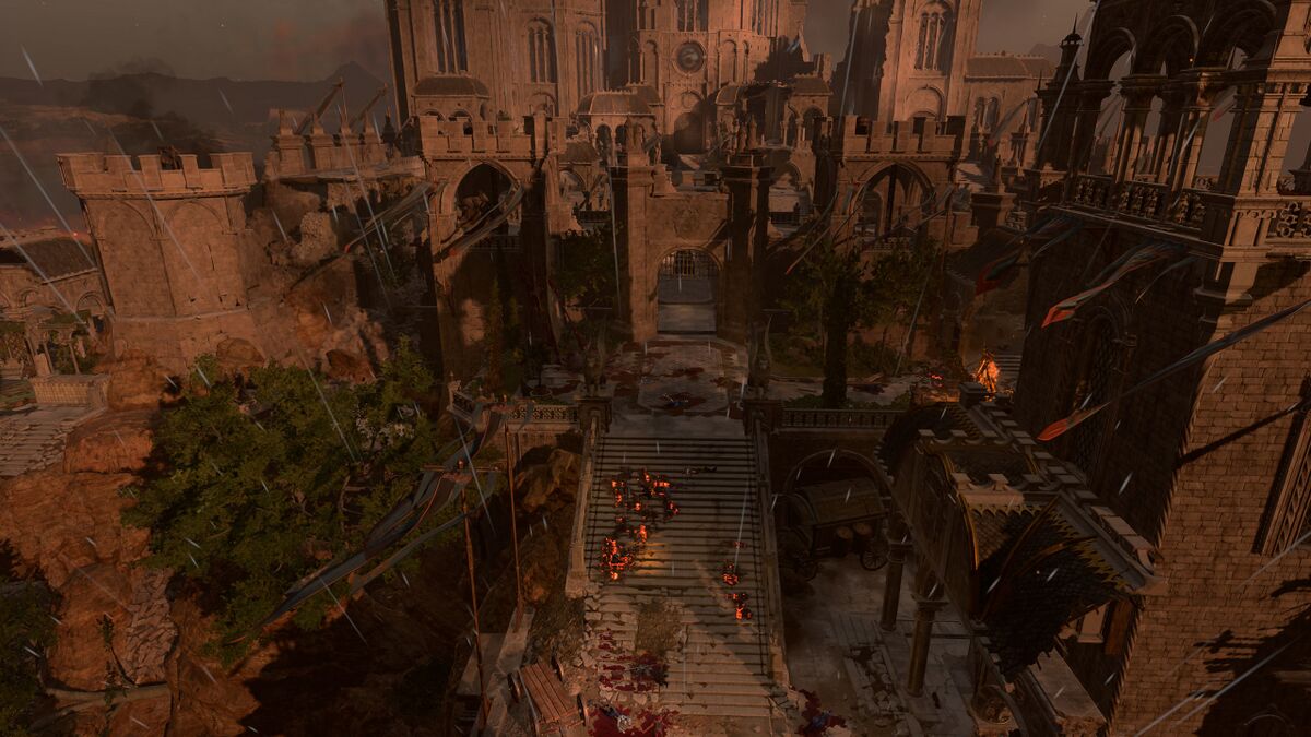 High Hall - bg3.wiki