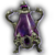 Poison - bg3.wiki