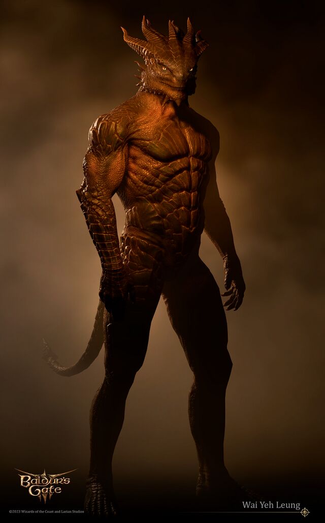 File:Wai-yeh-leung-dragonborn-4.jpg - bg3.wiki