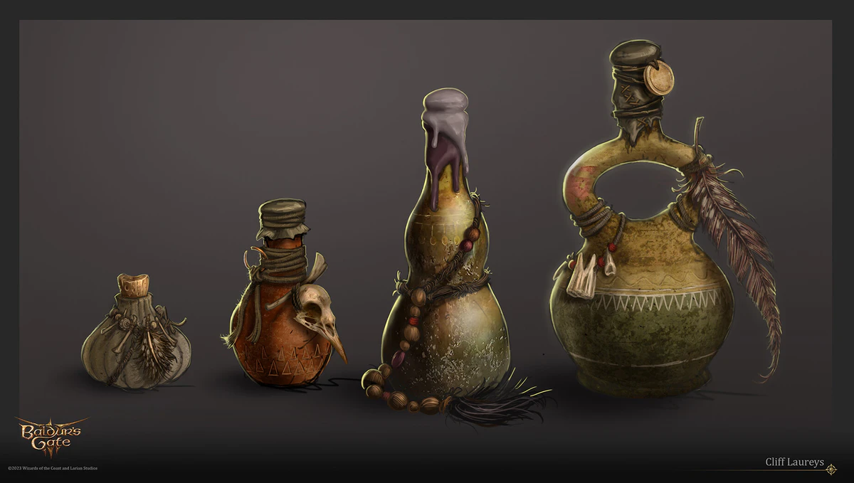 File:Cliff-laureys-larian-artblast-props-a.jpg - bg3.wiki