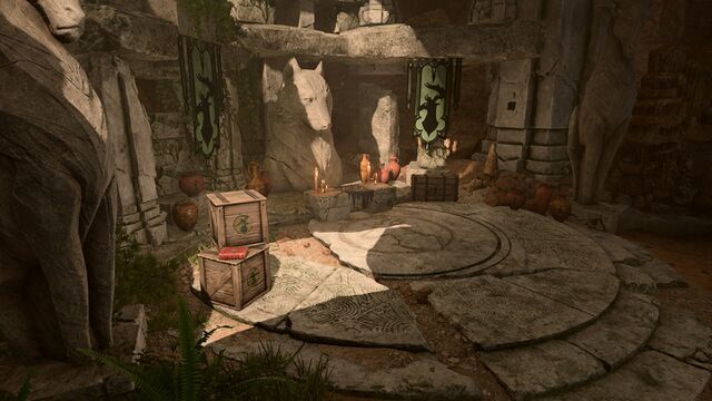 File:Hidden Vault.jpg - bg3.wiki