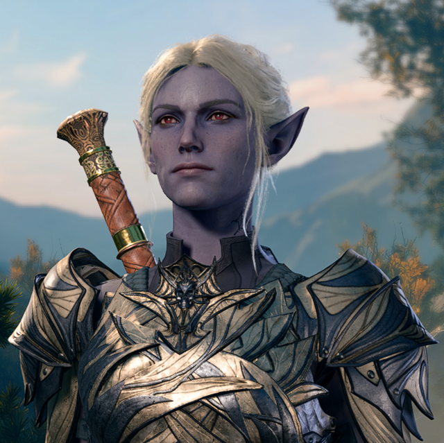 File:Minthara-levelup-screen.png - bg3.wiki